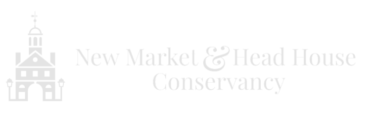 Home | Philadelphia New Market & Head House Conservancy