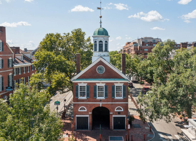 Home | Philadelphia New Market & Head House Conservancy