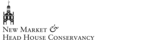 Home | Philadelphia New Market & Head House Conservancy